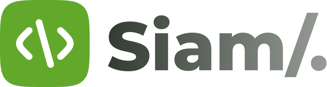 GitHub - siamahnaf/agency-portfolio: Agency portfolio is a static nextjs portfolio template ...